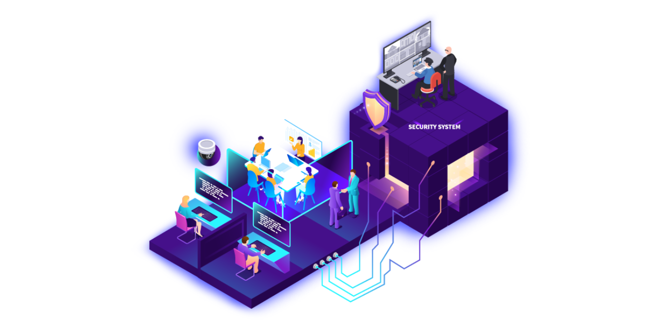 STAR TECH